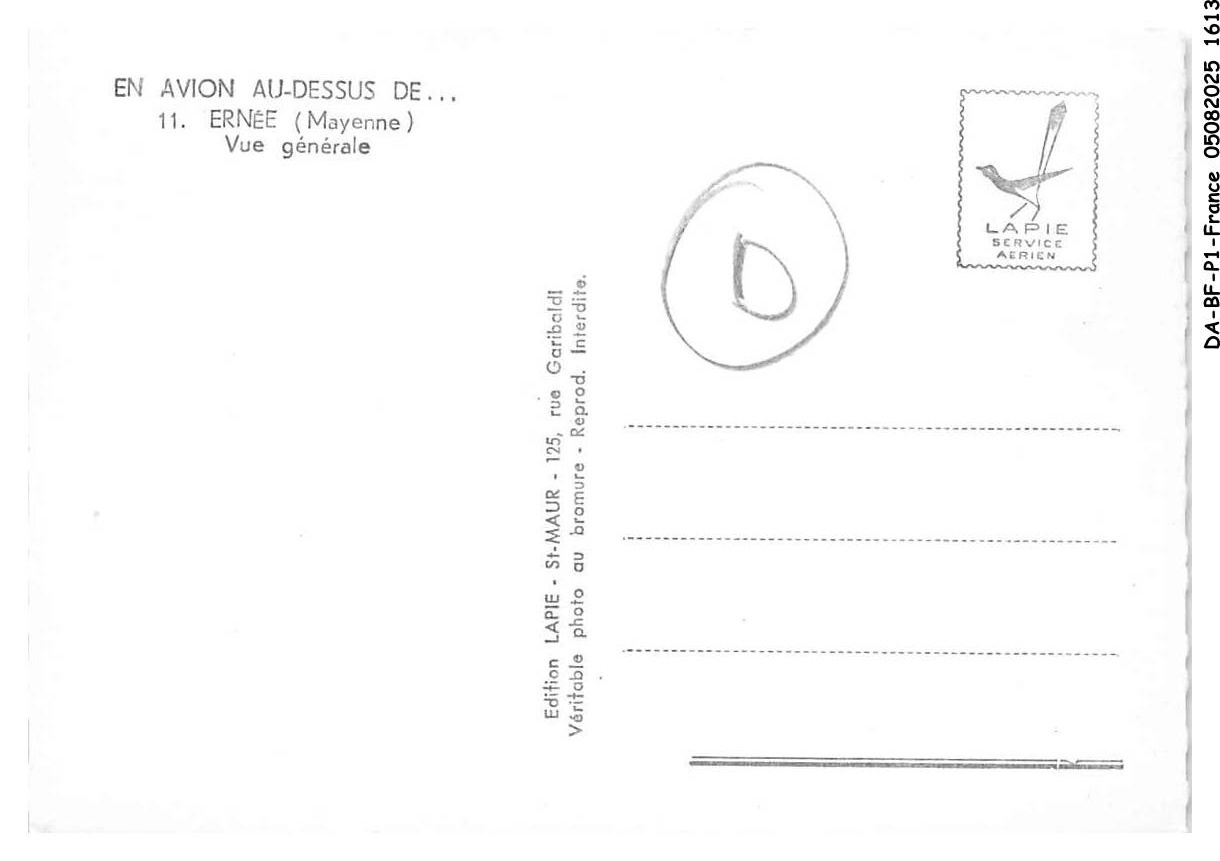 DA-BFP1-0806-53 - RENEW - Plane above - Overview | eBay UK