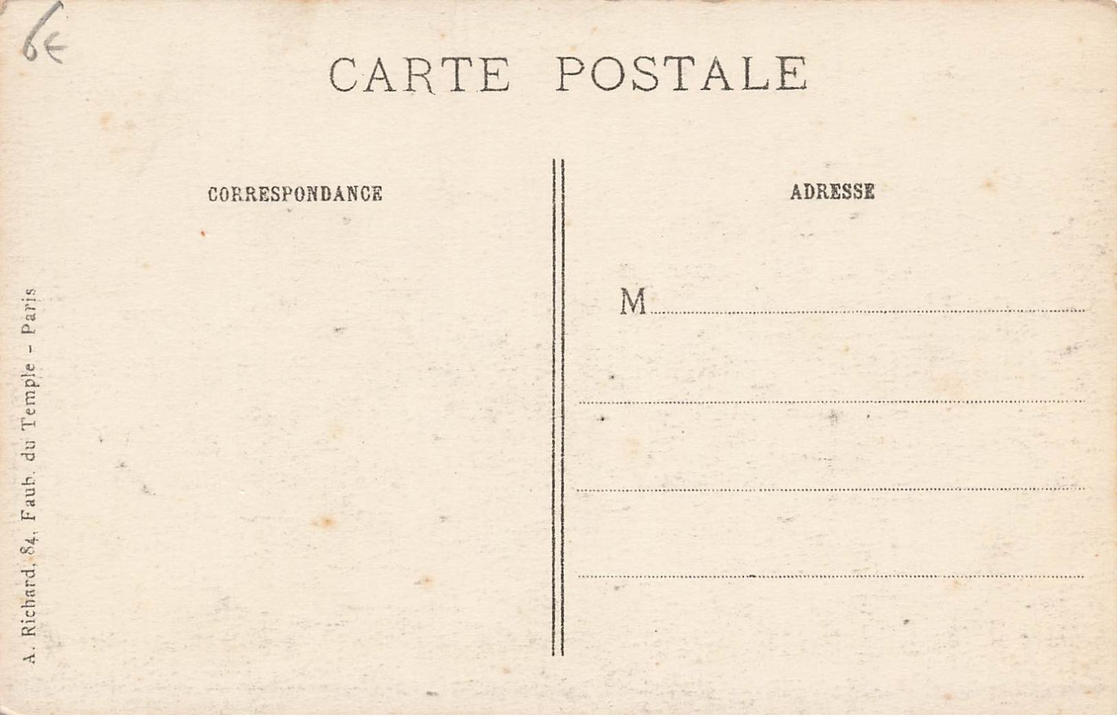 MILITARY #22219 ENGLISH Heavy Artillery Battery Shell Cannon £6.06 ...