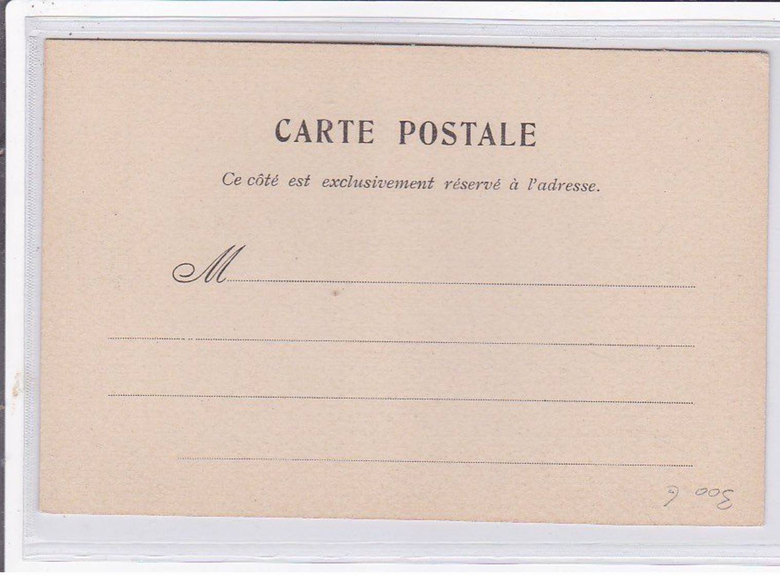 COLLECTION DES CENT : illustrée par LE RIVEREND - très bon état | eBay